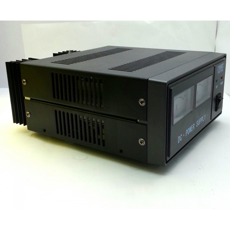DIAMODA GSV1200 13 8VDC 15A Power Supply JpTalkie diamoda-gsv1200-13-8vdc-15a-power-supply-jptalkie