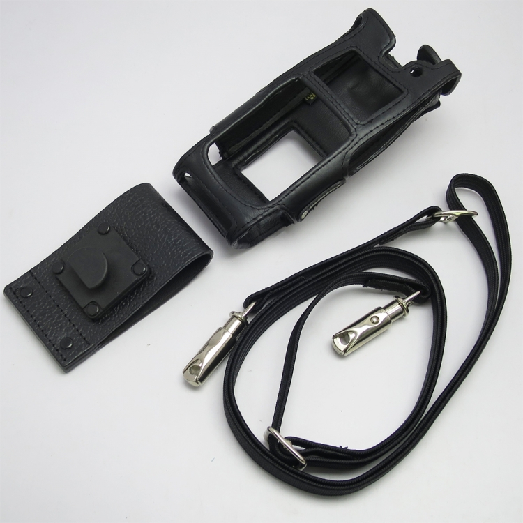 Motorola MTP850EX NNTN7383A 防爆 (原裝)對講機 鎳輕電池 香港消防專用-JpTalkie波音通訊-香港對講機專門 ...